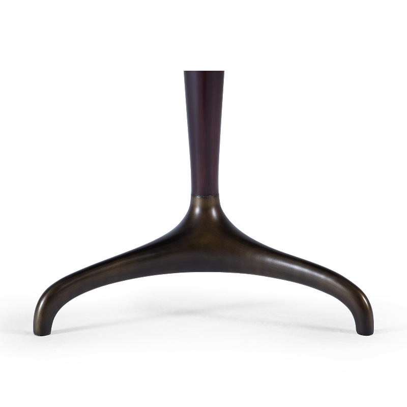 Manhattan | Christopher Guy