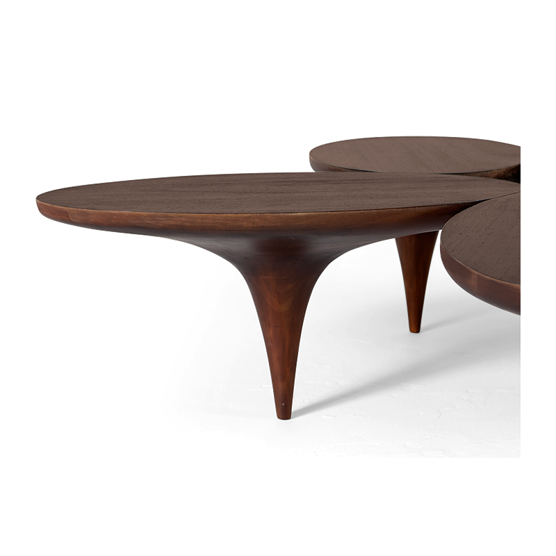 Fiore | Christopher Guy