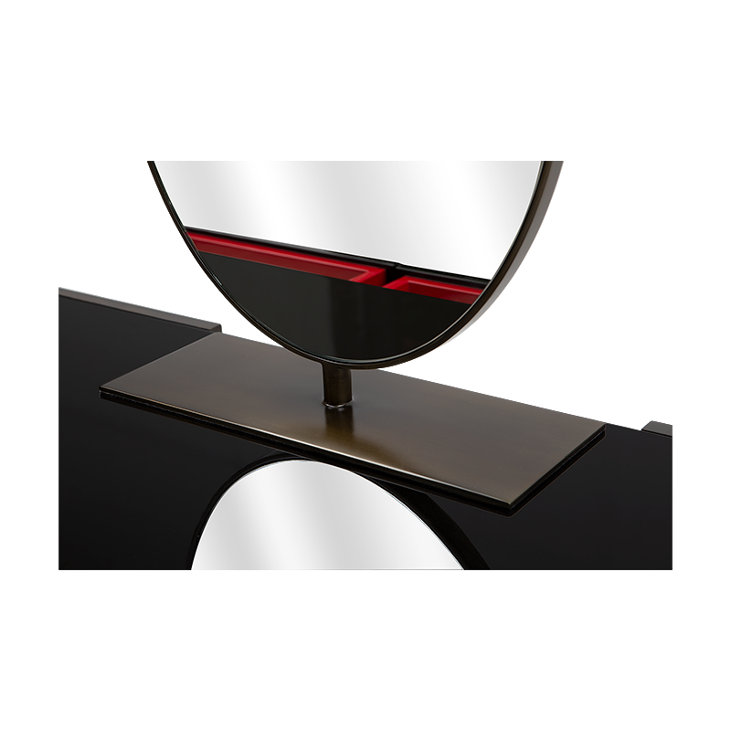 Pimlico | Christopher Guy