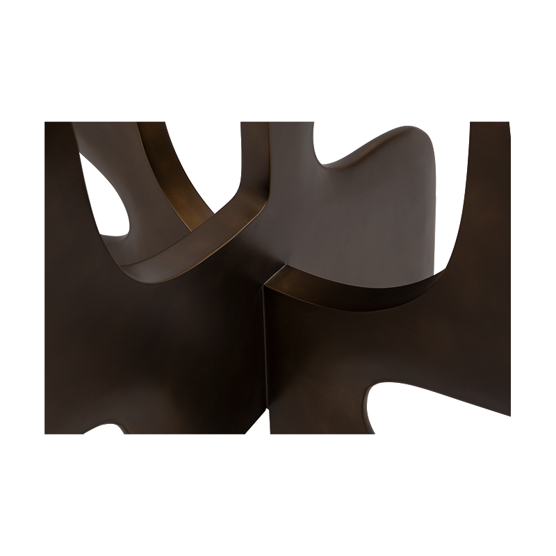 Pablo | Christopher Guy