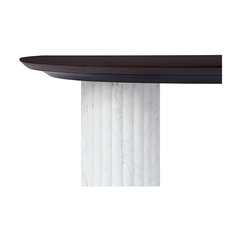 Doric | Christopher Guy