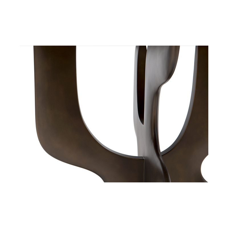 Pablo | Christopher Guy