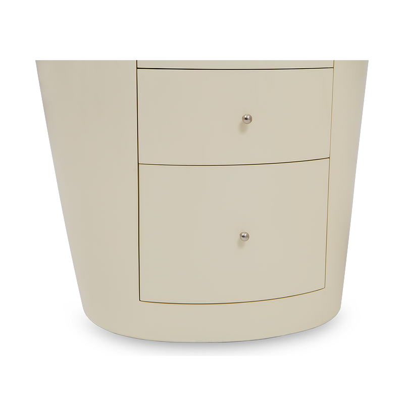 Dunand | Christopher Guy