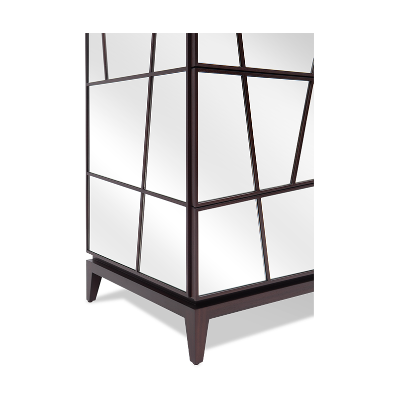 Valode II | Christopher Guy