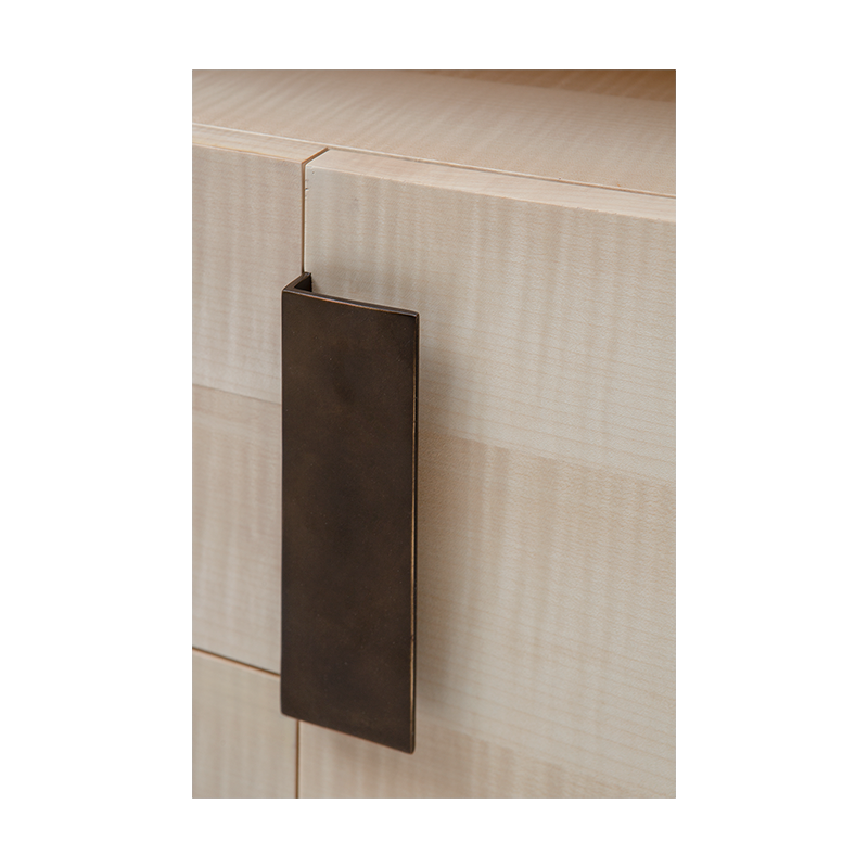 Burlington II (Right) | Christopher Guy