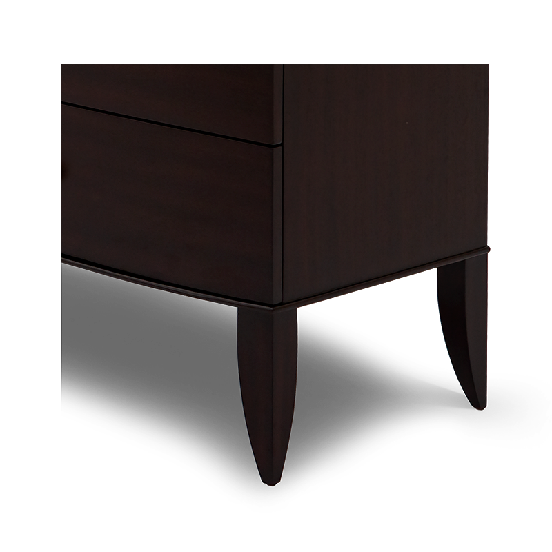 La Rive (Sideboard) | Christopher Guy