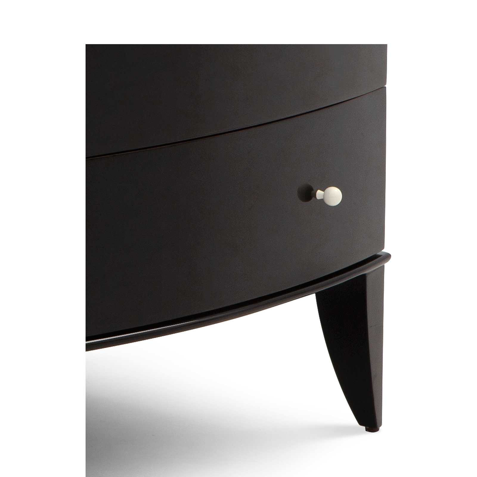 La Rive | Christopher Guy