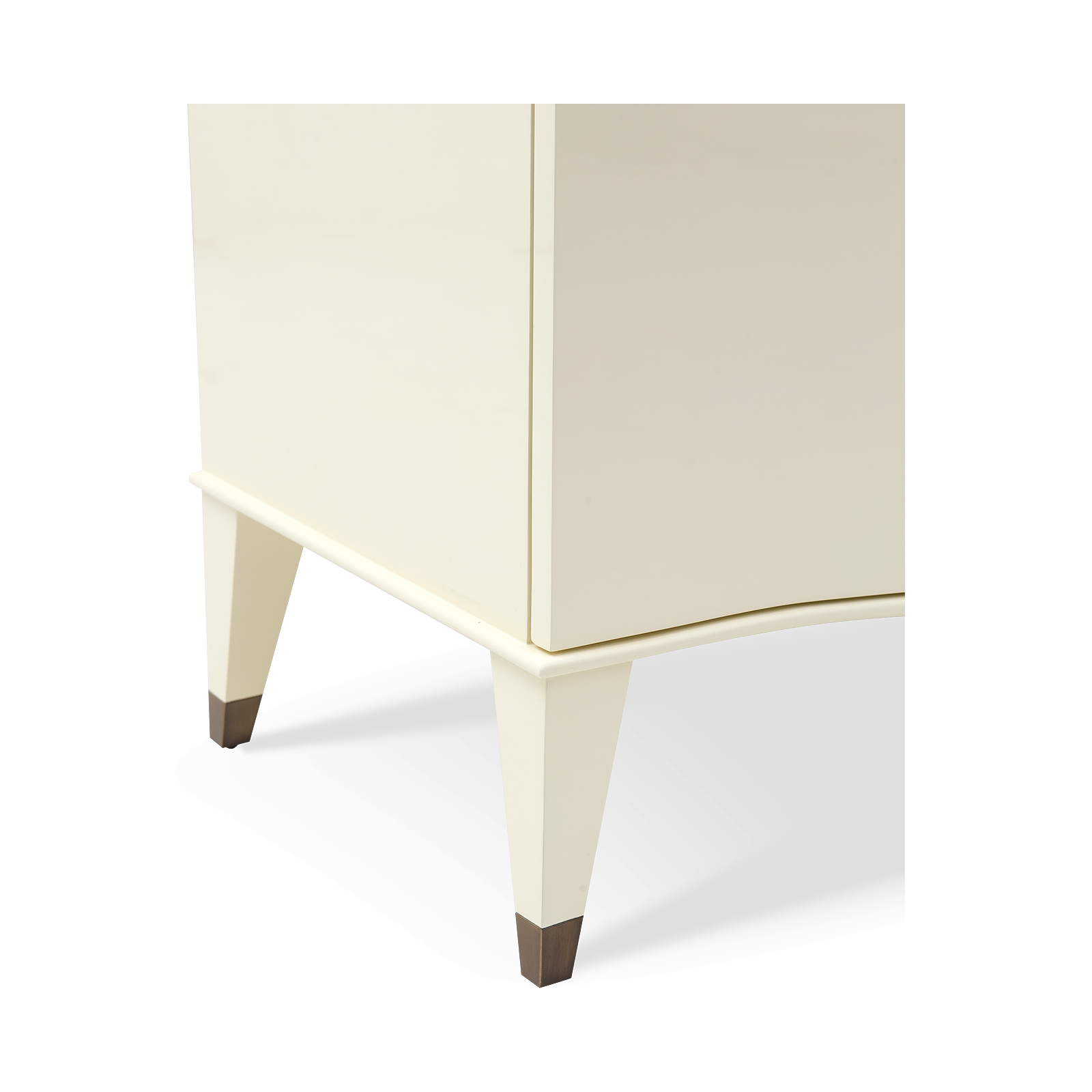 Harper | Christopher Guy