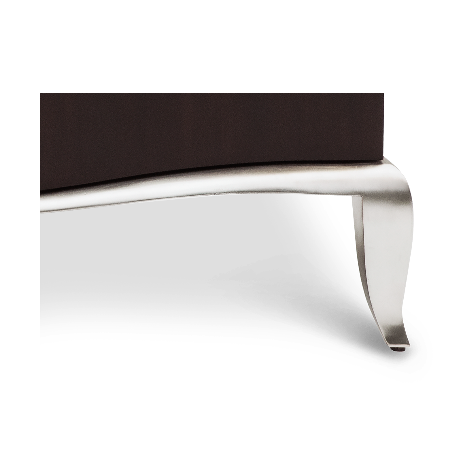 Riviera | Christopher Guy