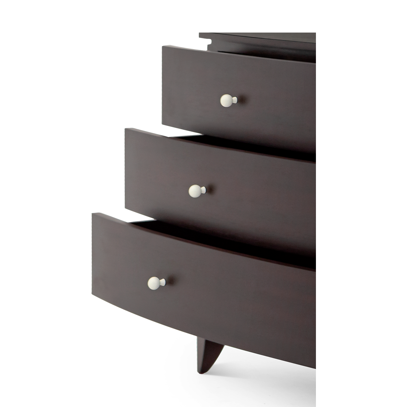 La Rive (Sideboard) | Christopher Guy