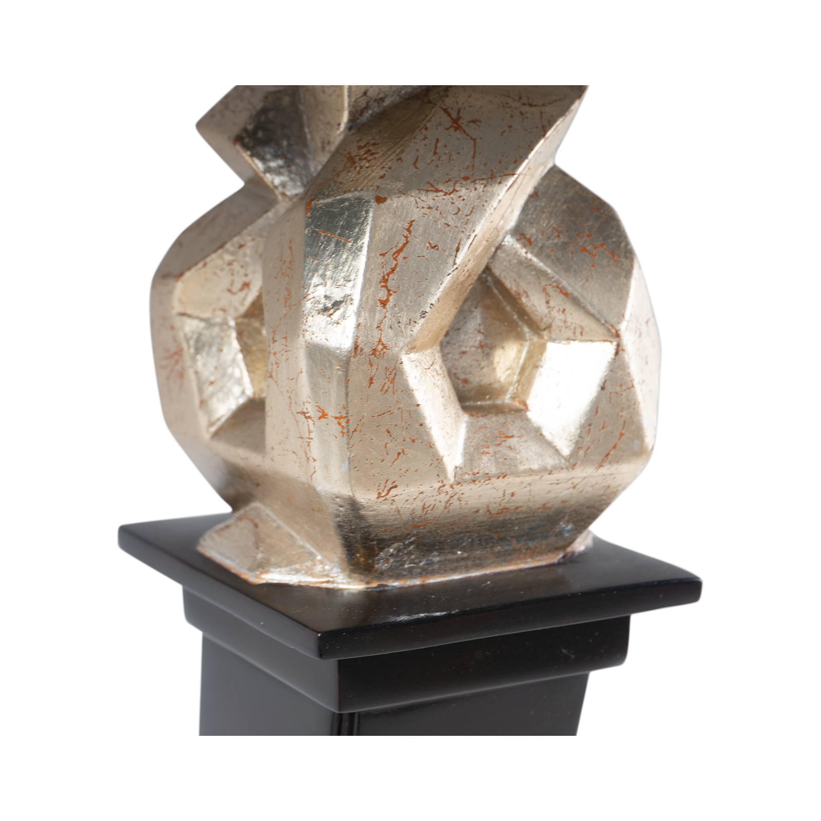 Torche | Christopher Guy