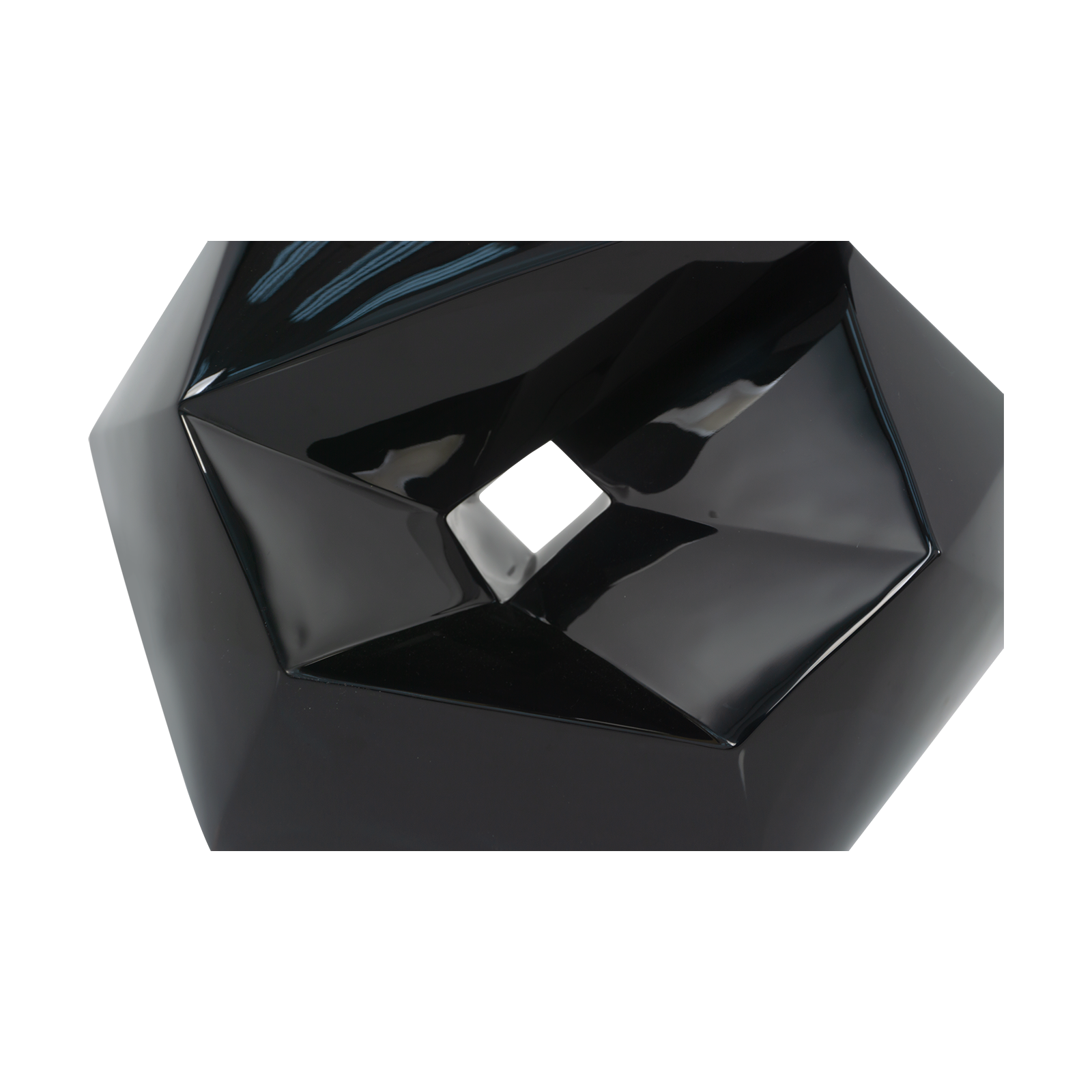 Midus | Christopher Guy