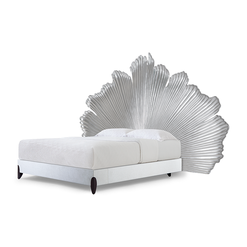 Aspen | Christopher Guy