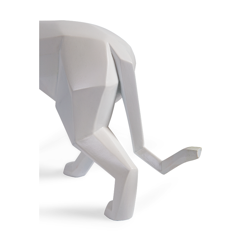 Puma | Christopher Guy