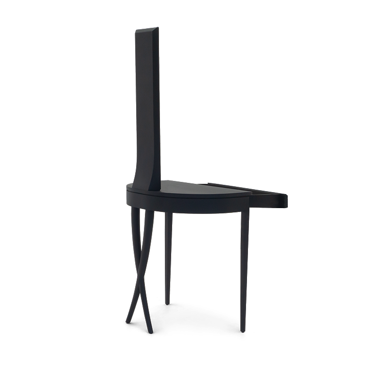 Gisele | Christopher Guy