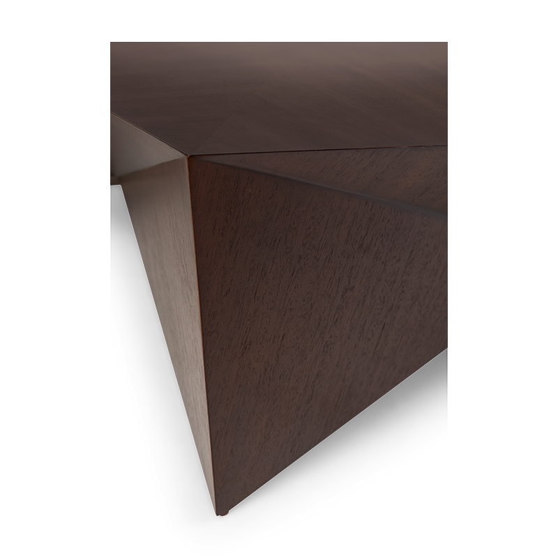 Origami | Christopher Guy