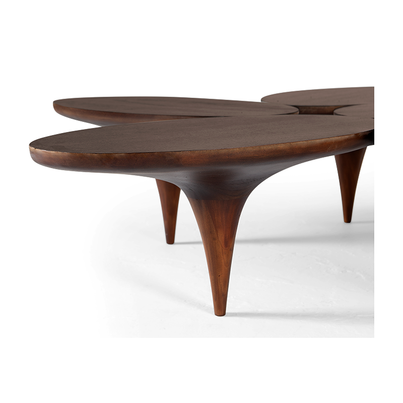 Fiore | Christopher Guy