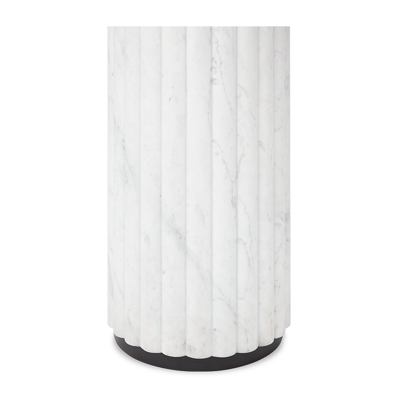 Doric | Christopher Guy