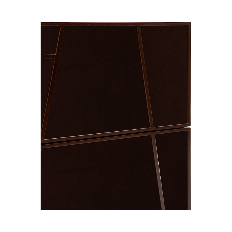 Valode (Low) | Christopher Guy