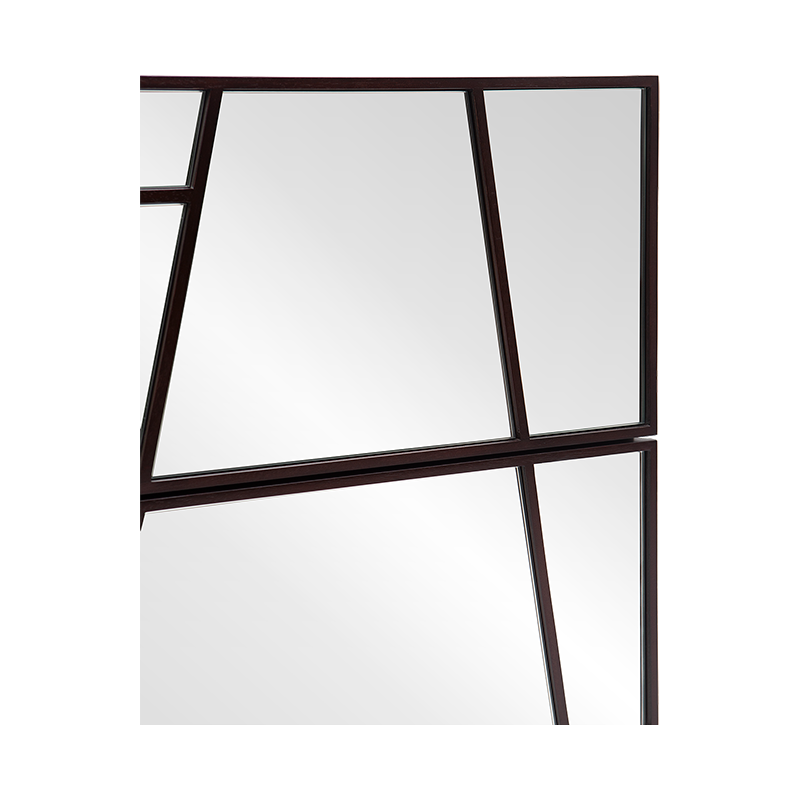 Valode II (Low) | Christopher Guy