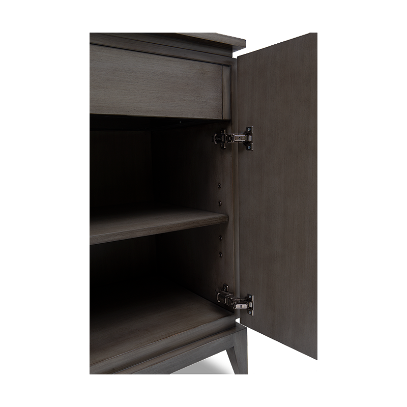 Valode IV | Christopher Guy