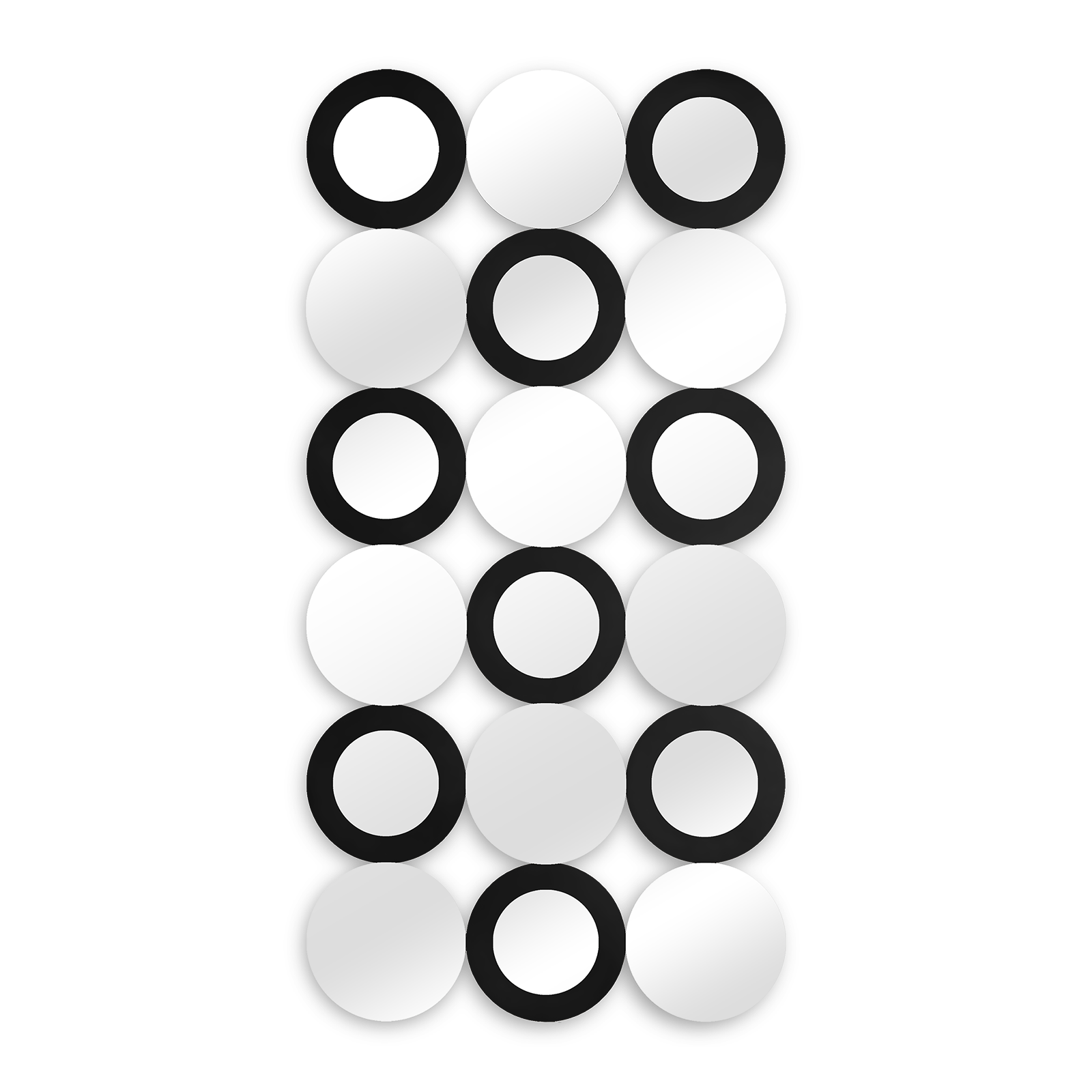 Sixties | Christopher Guy