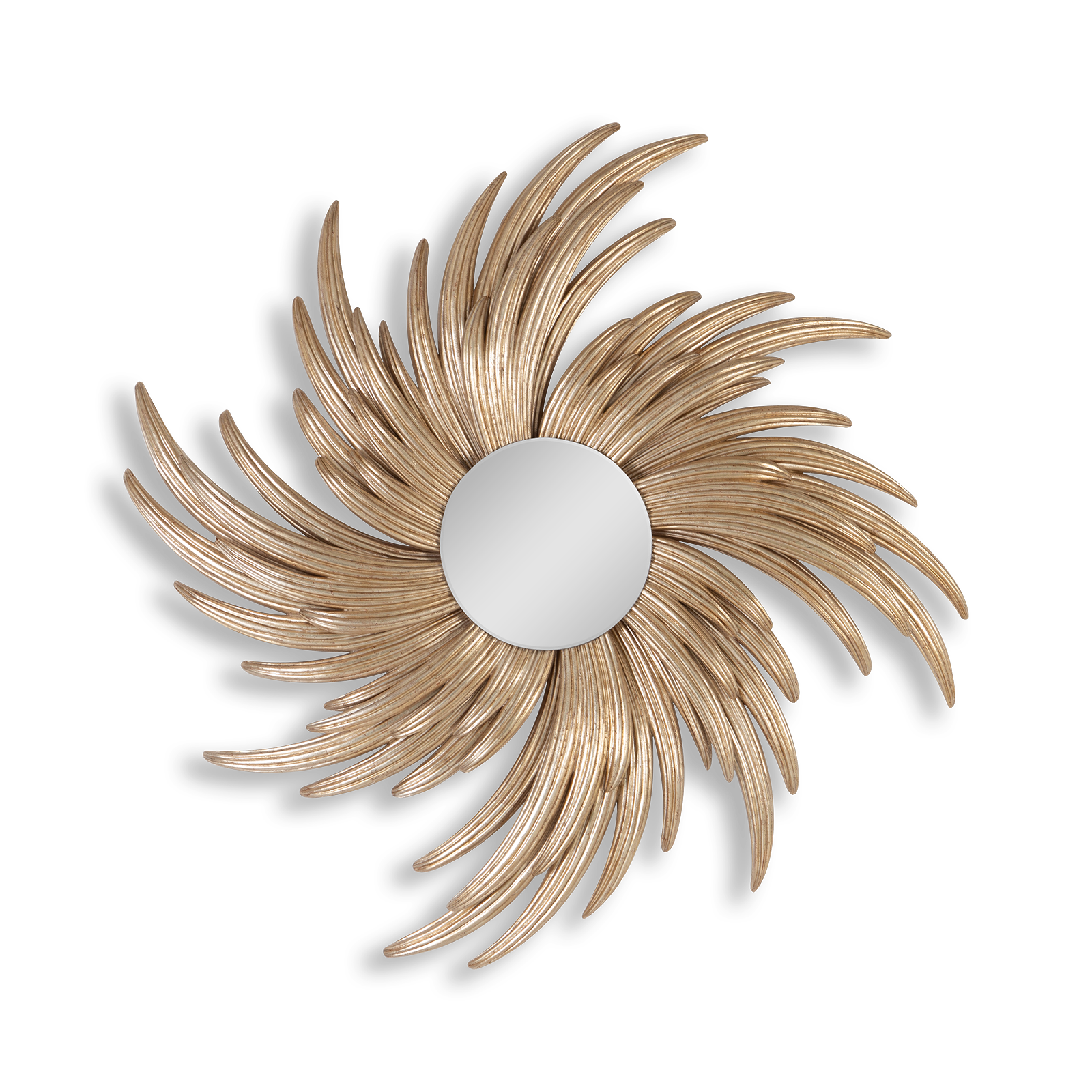 Le Comet | Christopher Guy