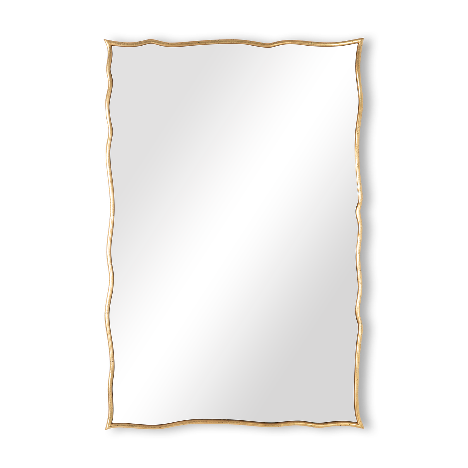 Le Portail | Christopher Guy