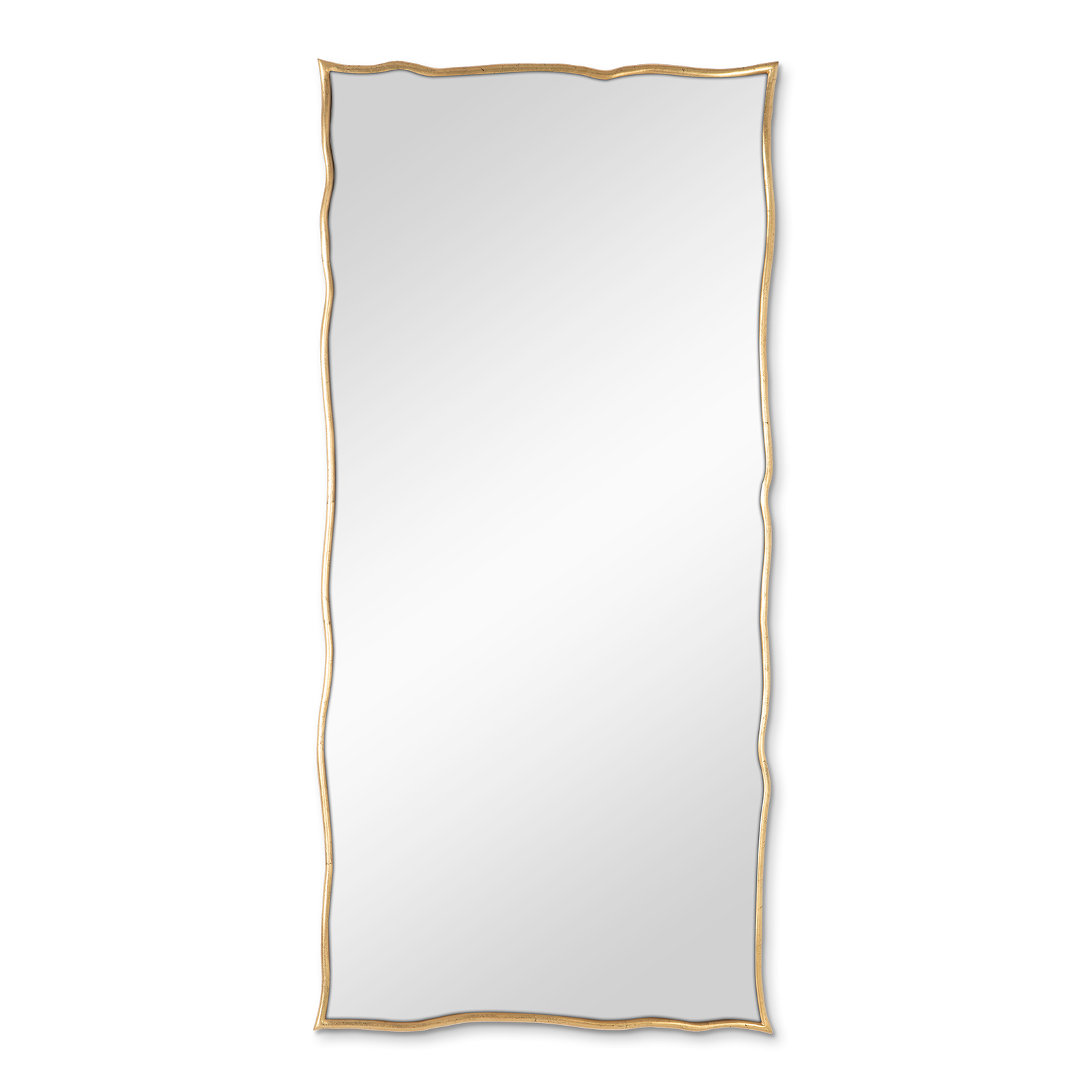 Le Portail | Christopher Guy