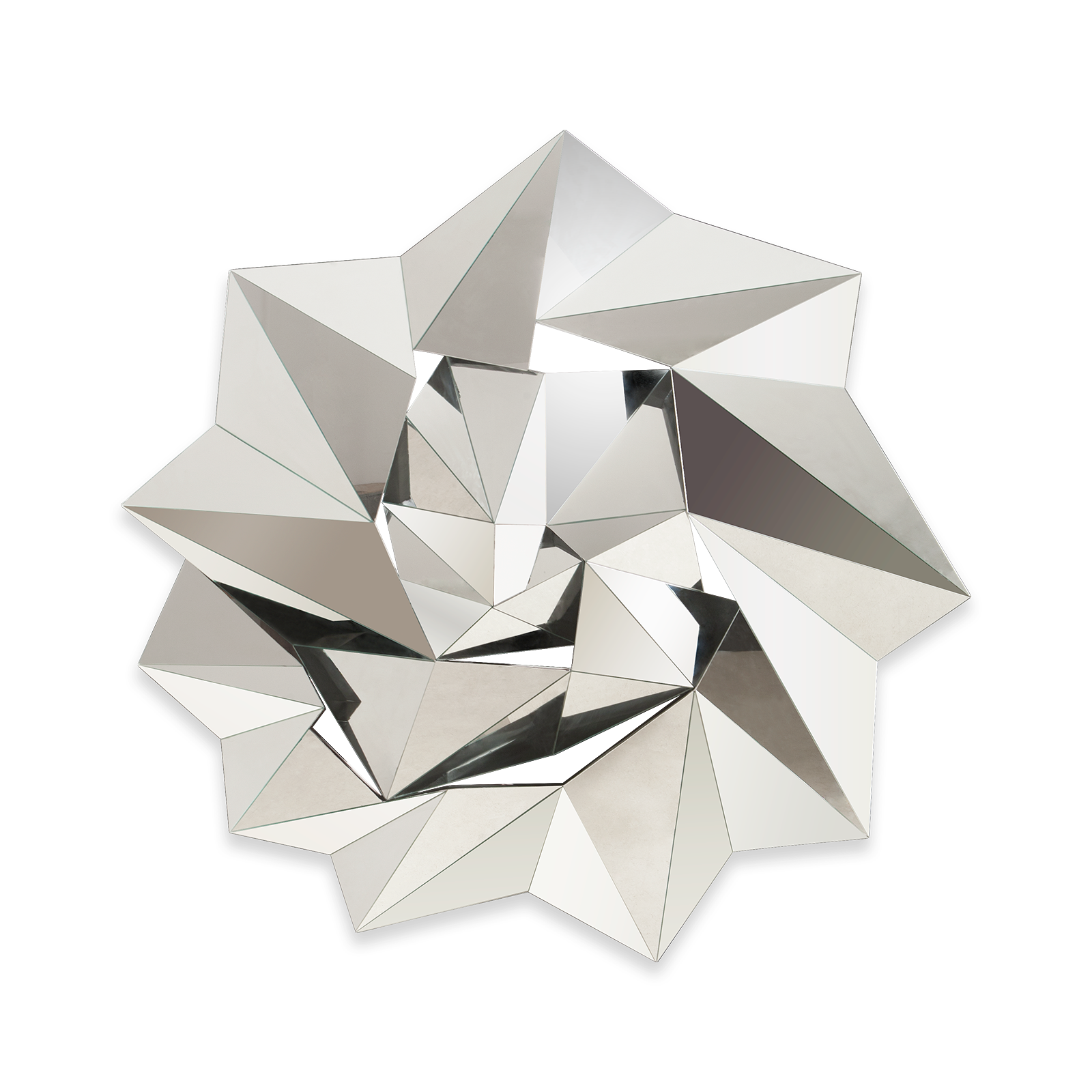 Prism | Christopher Guy