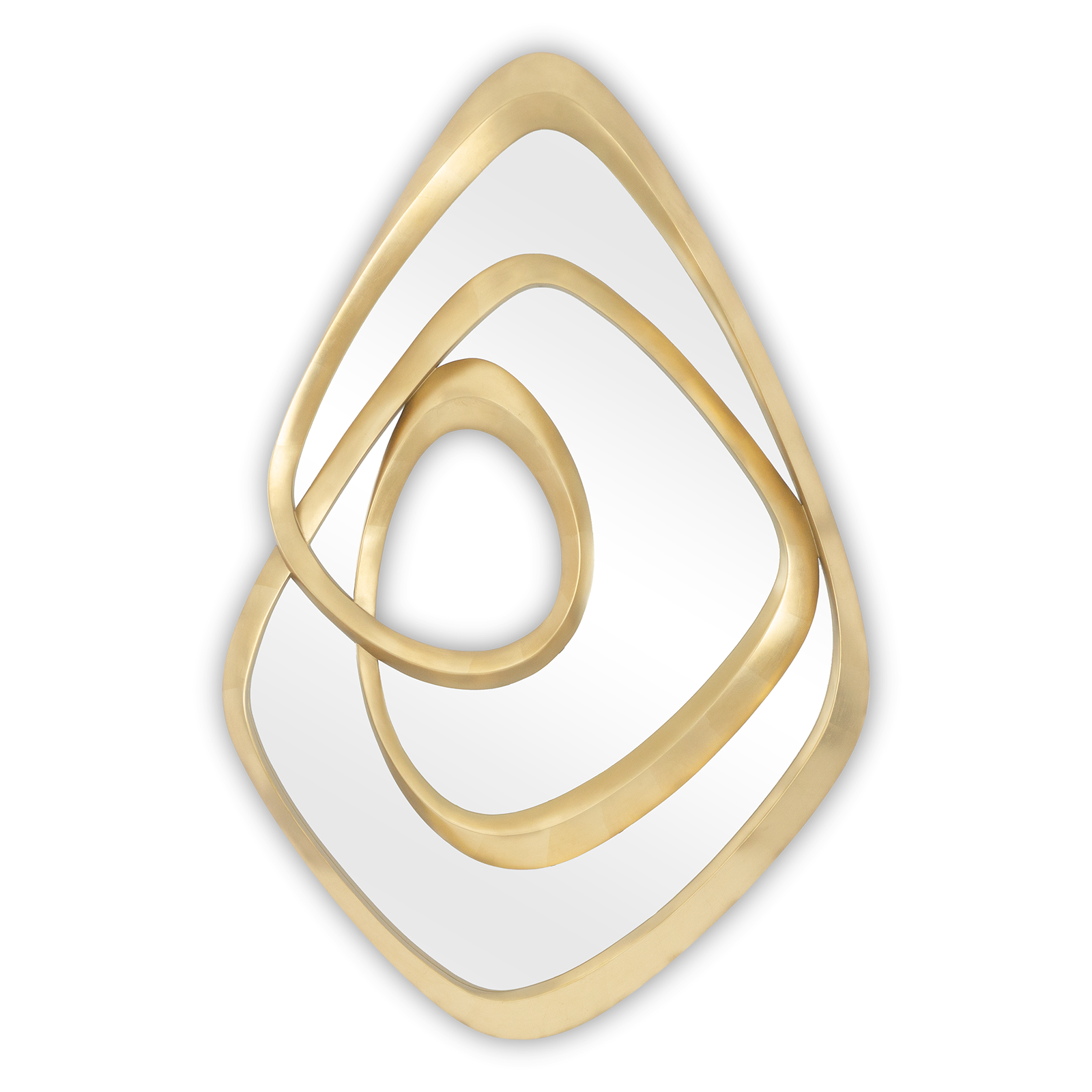 Cyrillic | Christopher Guy