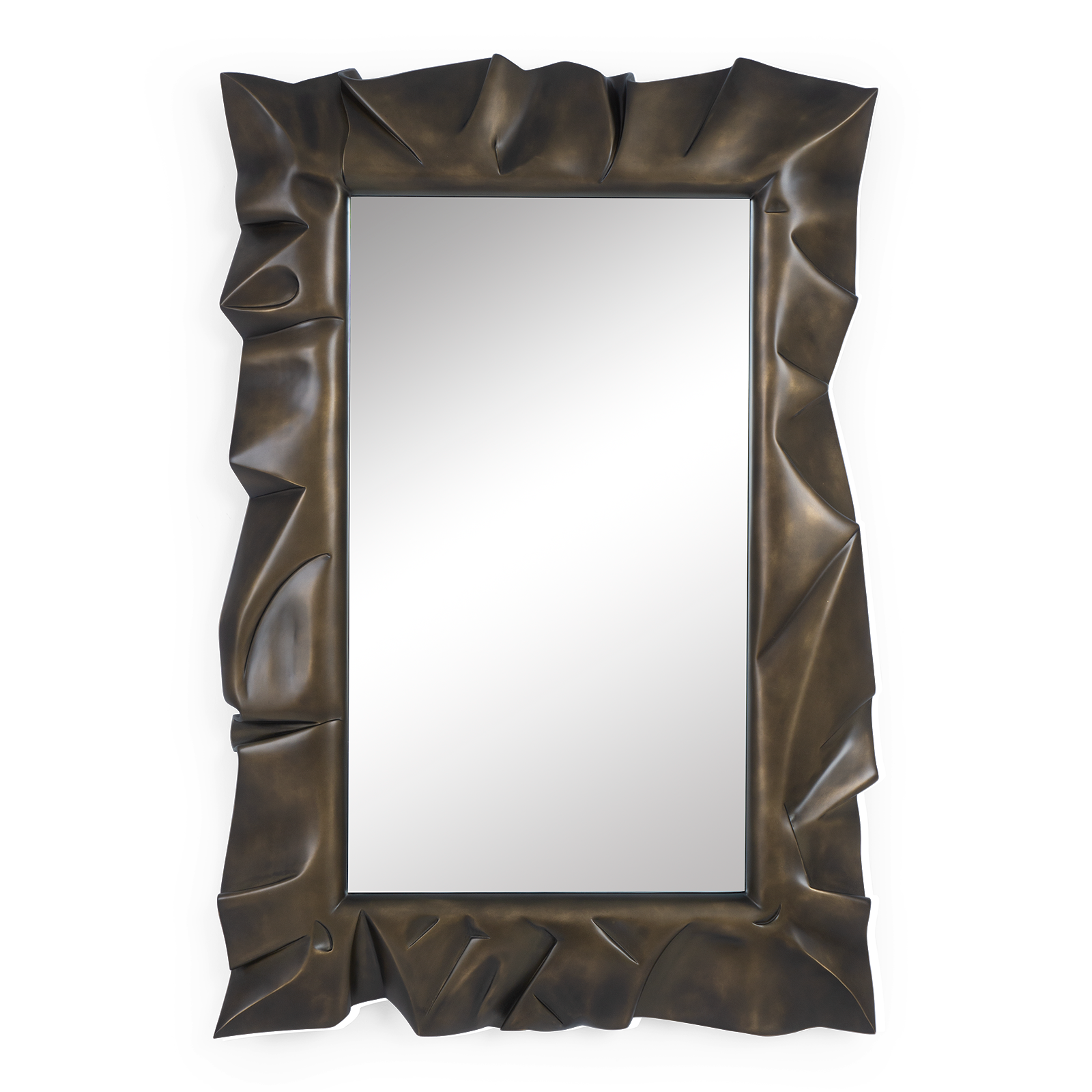 Braque | Christopher Guy