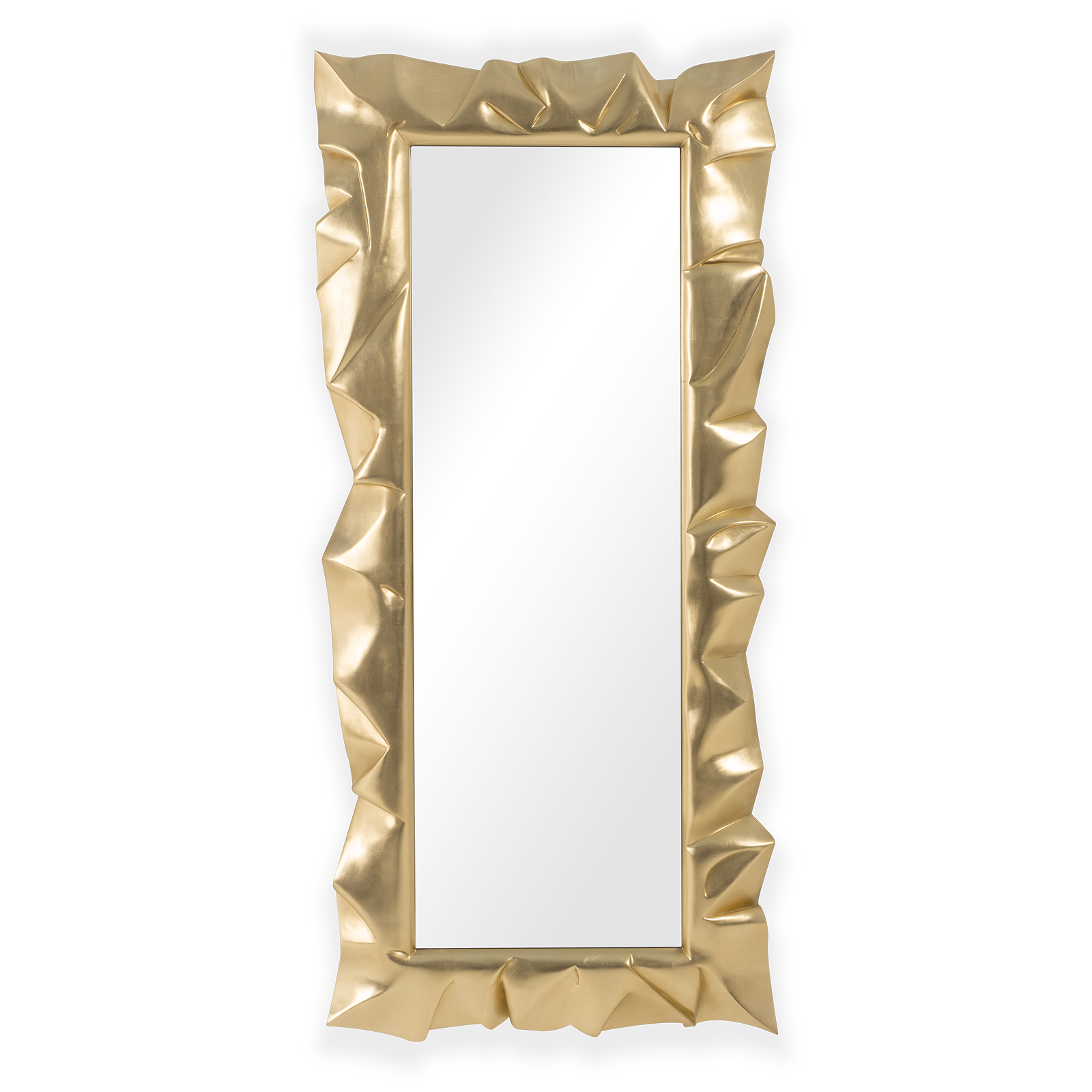 Braque | Christopher Guy