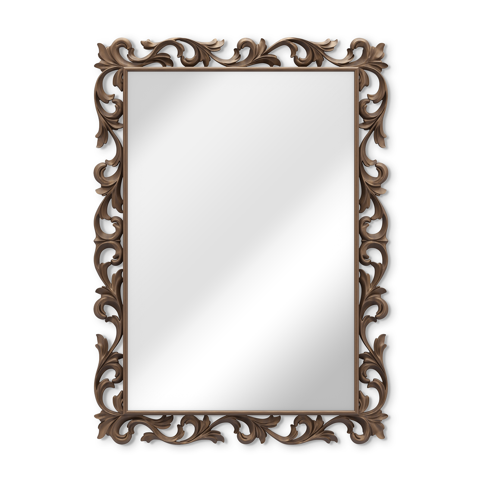 Florentia | Christopher Guy