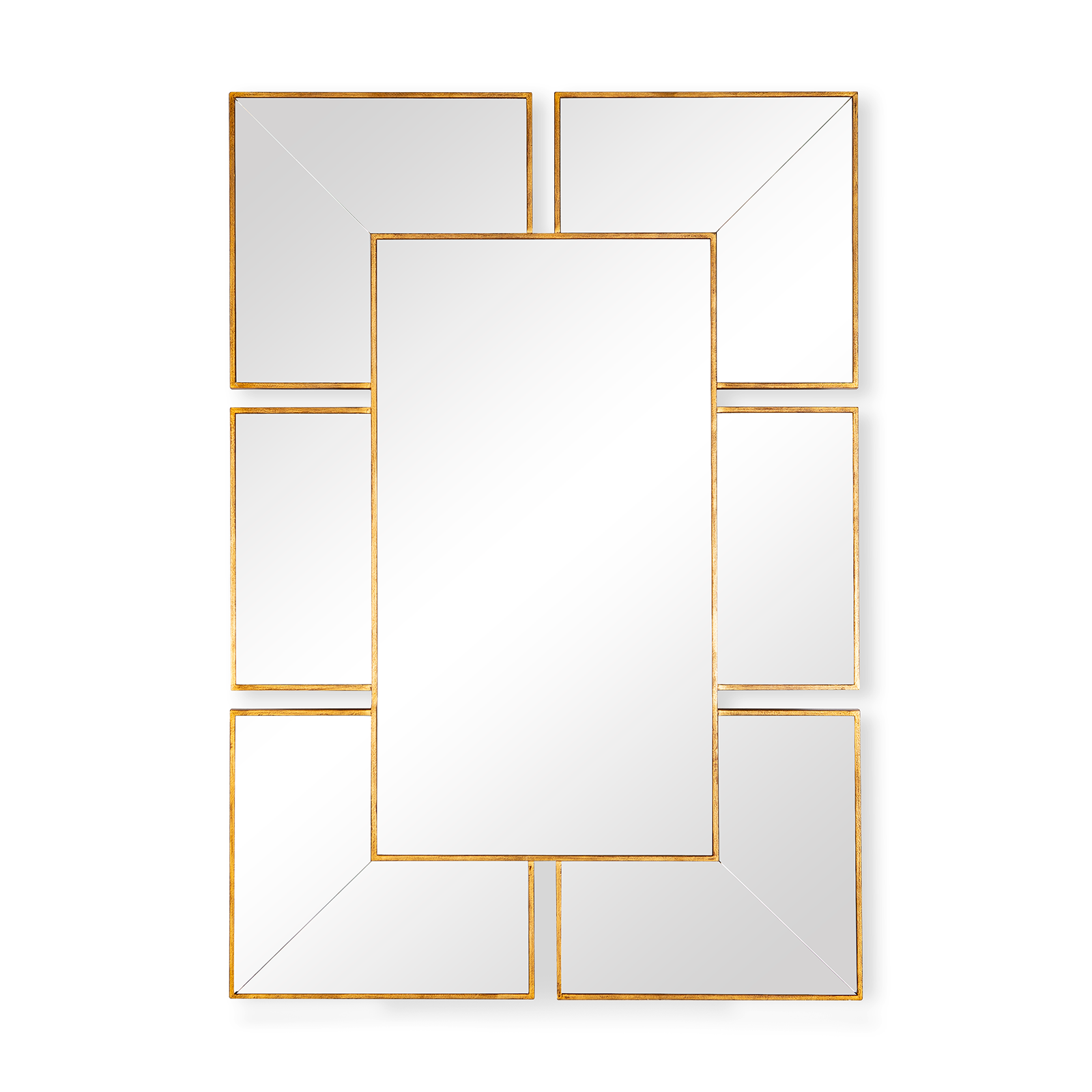 Jensen (low) | Christopher Guy