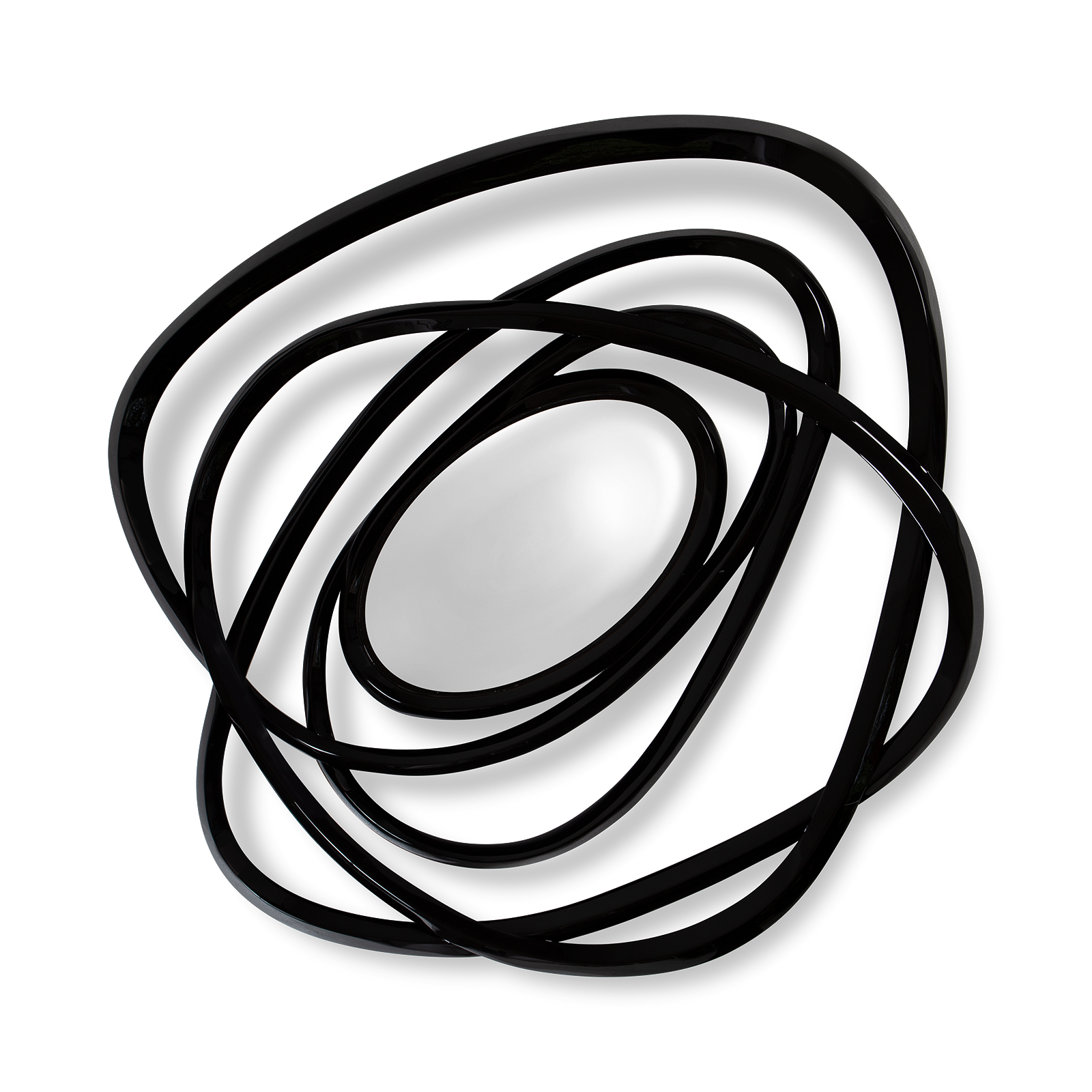 Orbit | Christopher Guy