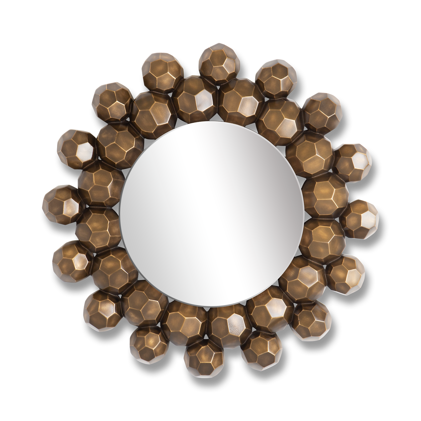 Flora | Christopher Guy