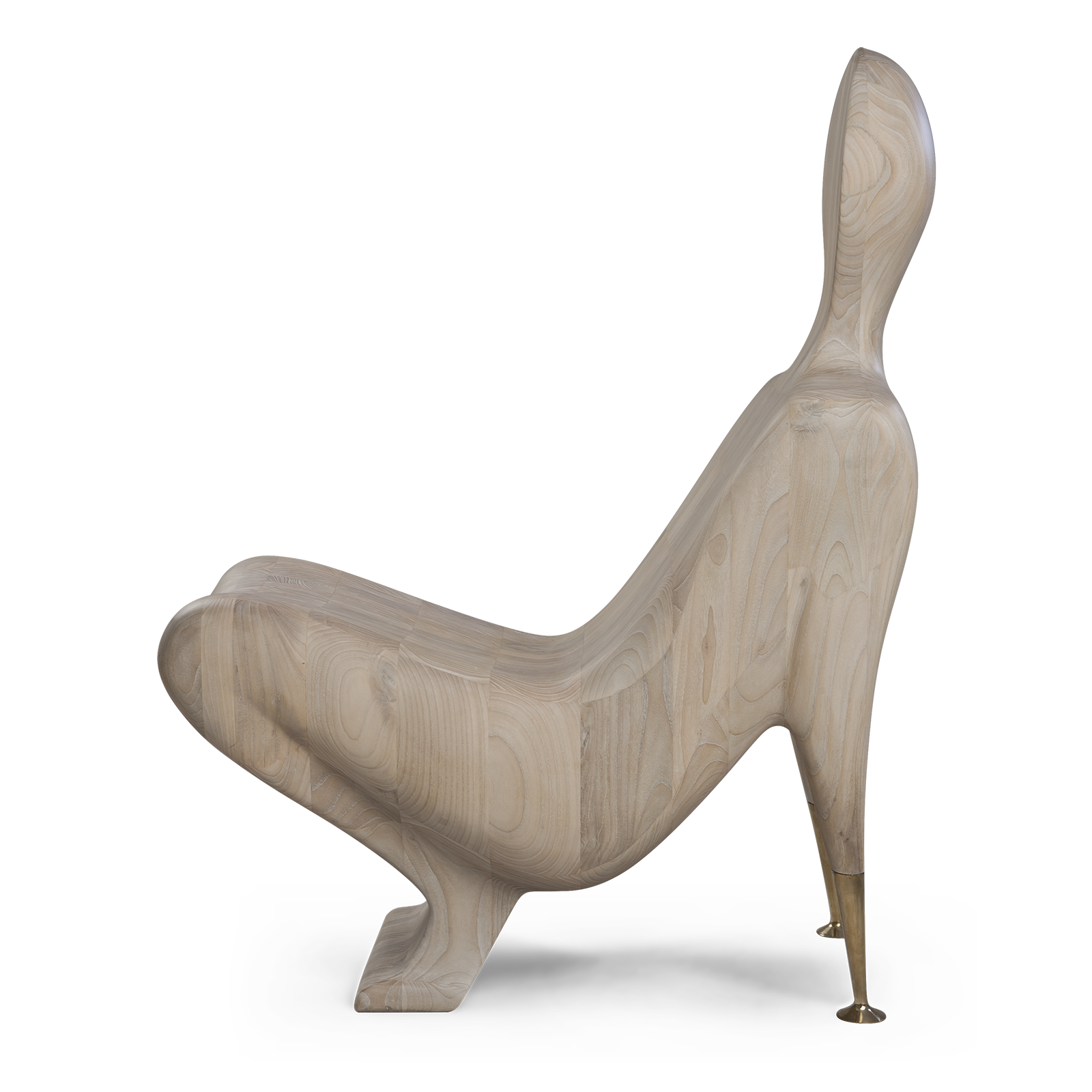 Le Lotus | Christopher Guy