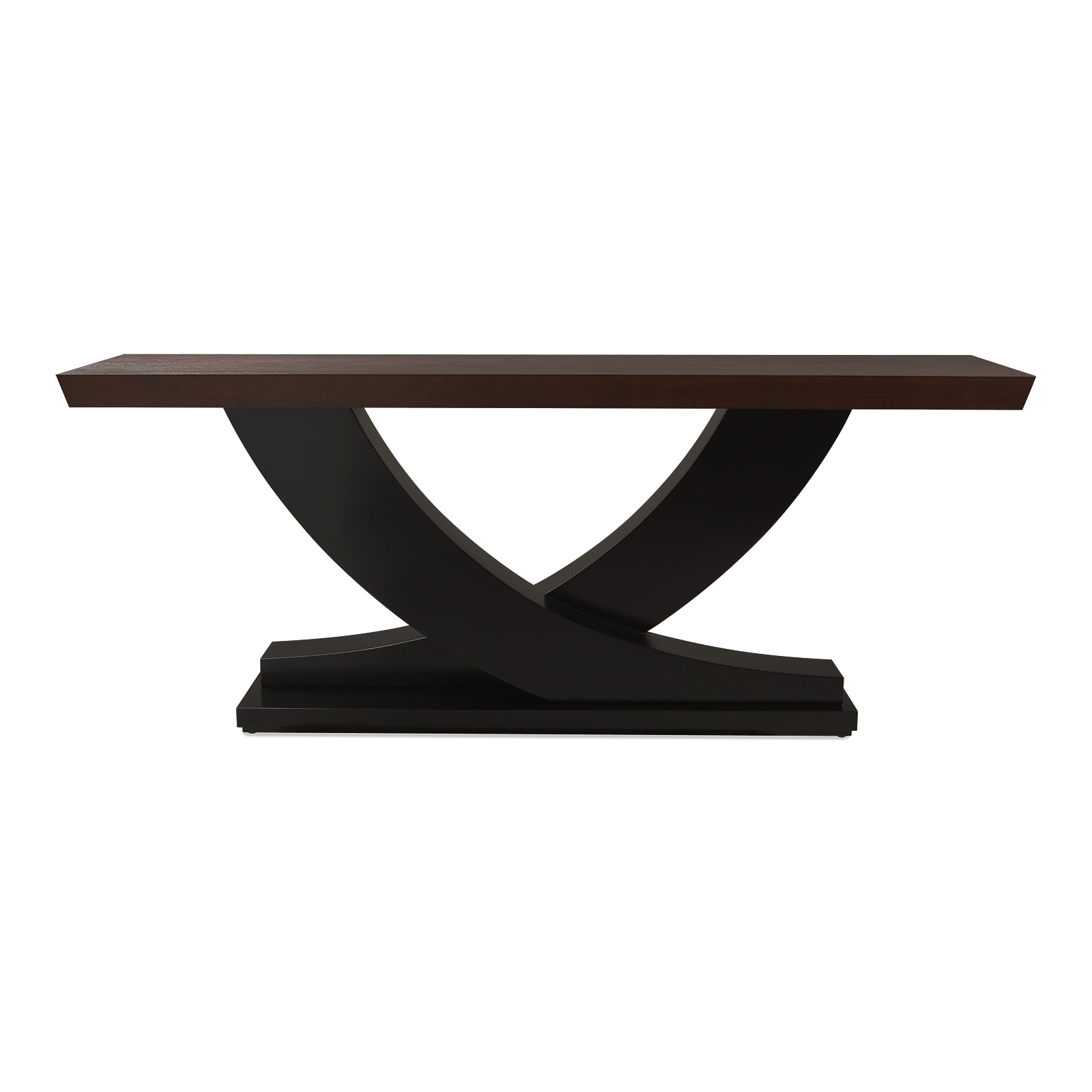 Serra (Console table) | Christopher Guy