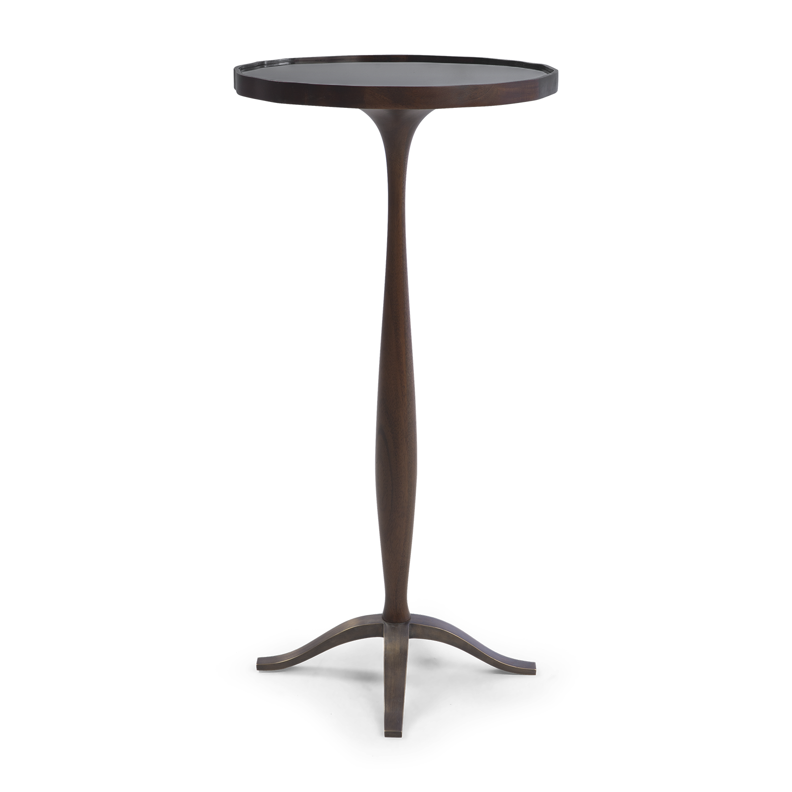 Martini | Christopher Guy