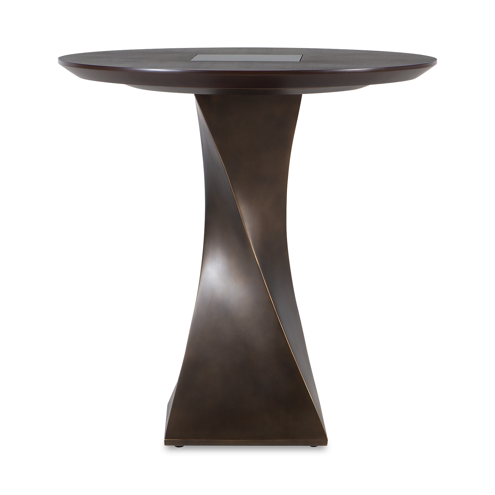 Torsion | Christopher Guy