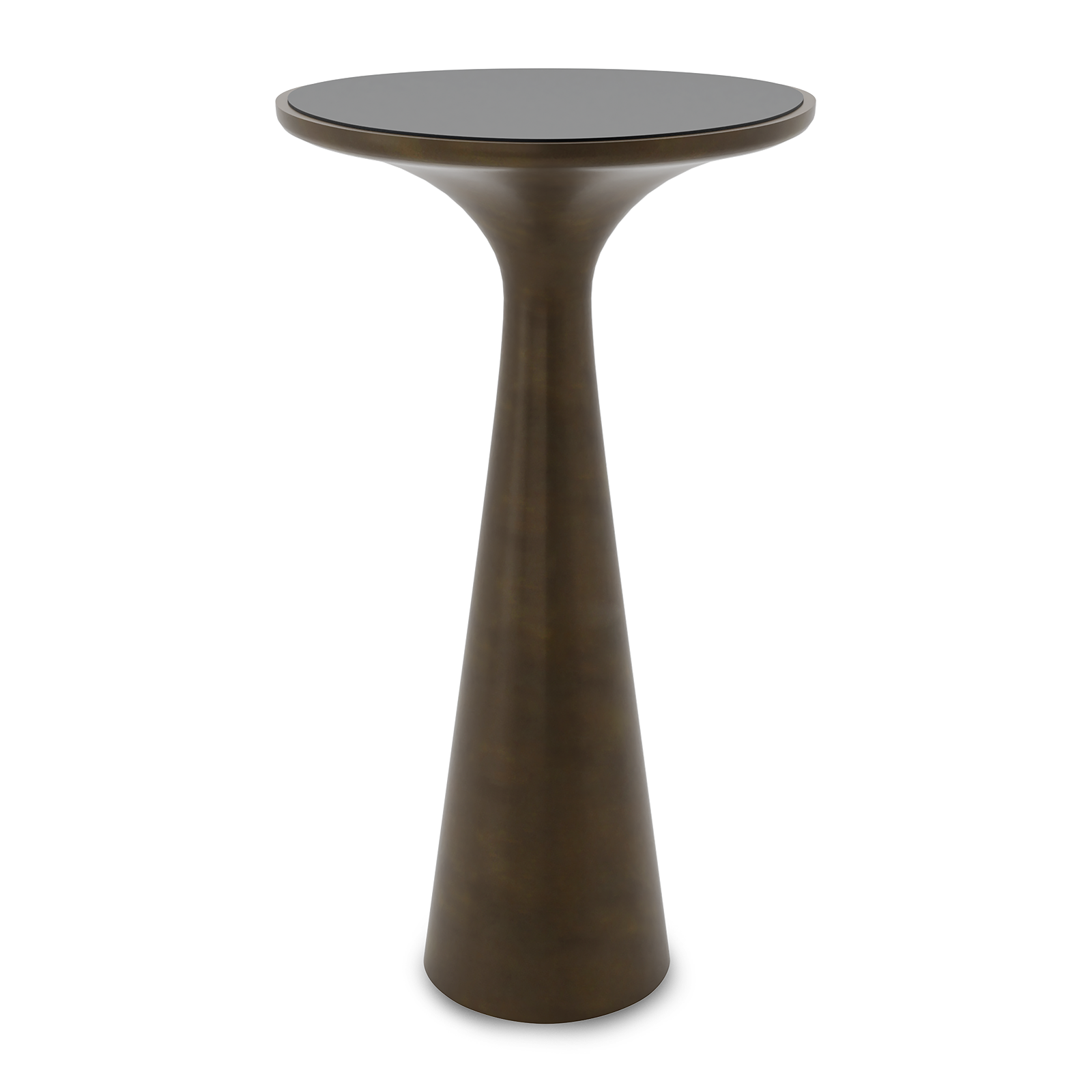 BELLINI | Christopher Guy