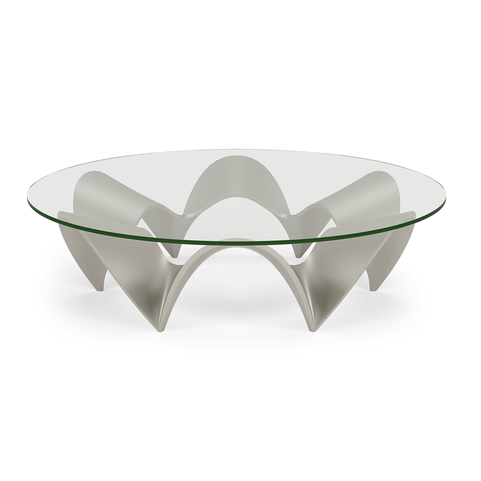 Valencia III | Christopher Guy