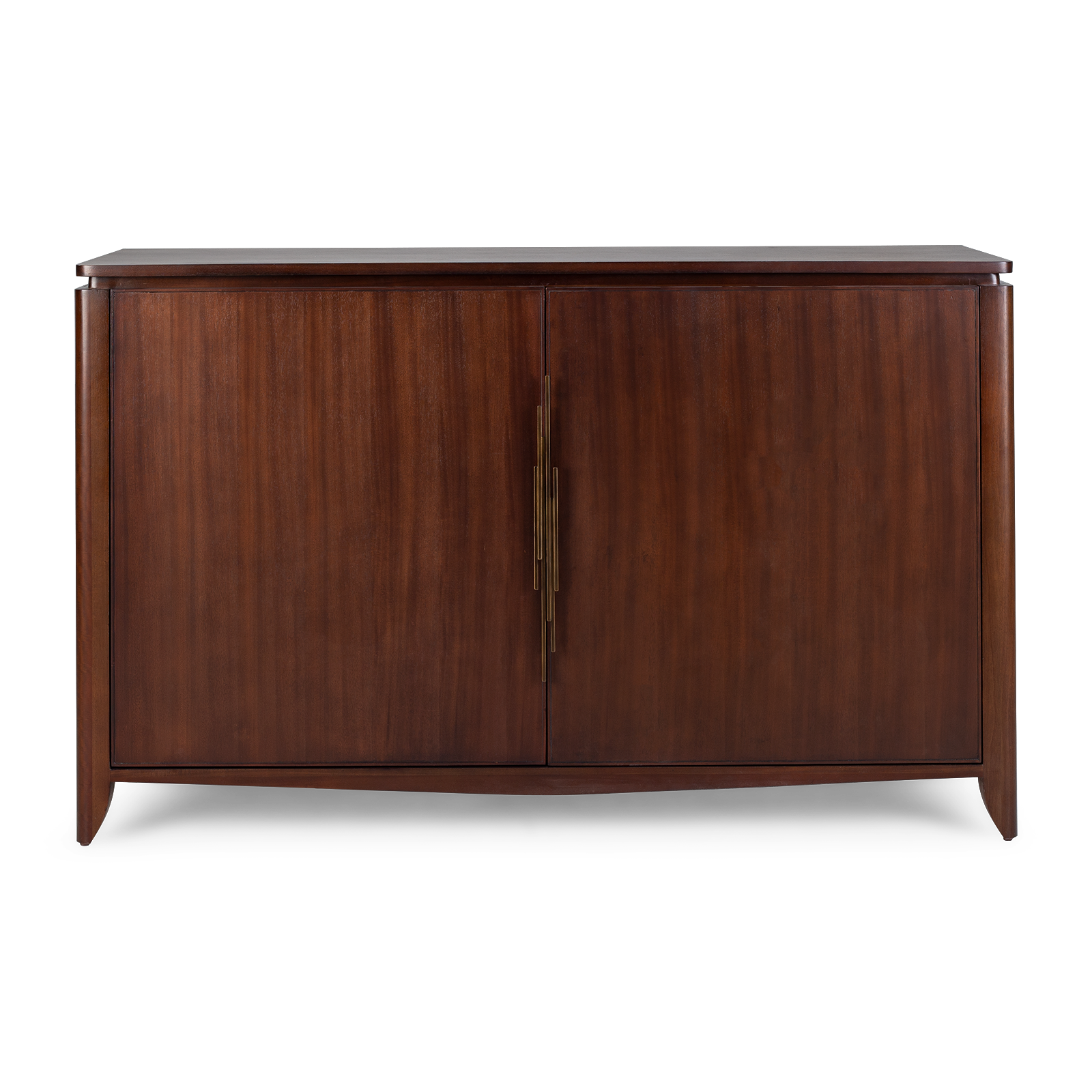 Walpole | Christopher Guy