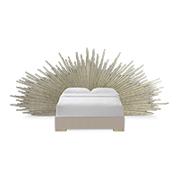 Christopher Guy: Luxury Furnishings for Living, Dining, Bedrooms and ...