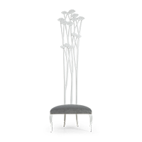 Christopher Guy: Luxury Furnishings for Living, Dining, Bedrooms and ...