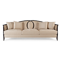 Féraud | Christopher Guy