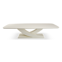 Christopher Guy: Luxury Furnishings for Living, Dining, Bedrooms and ...