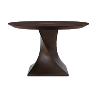 Torsion II | Christopher Guy