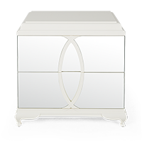 Christopher Guy: Luxury Furnishings for Living, Dining, Bedrooms and Workspace